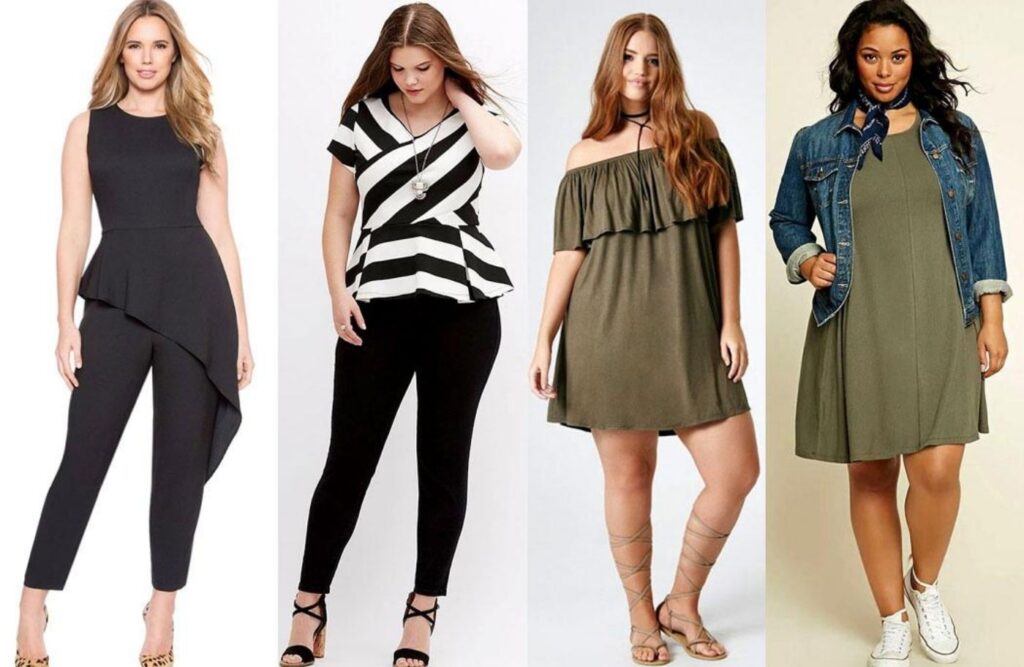 3 Fashion Tips For Any Budget - Fancy Week - The latest news in the ...