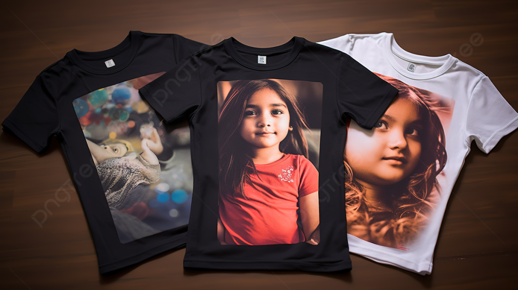 Understanding Color Theory for T-Shirt Printing - Fancy Week - The ...